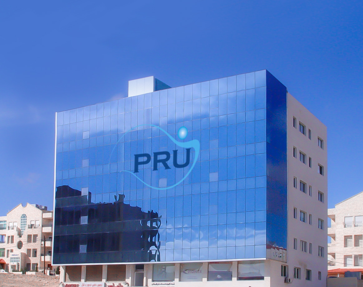 Phase I bioavailability/bioequivalence/pharmacokinetics studies ...